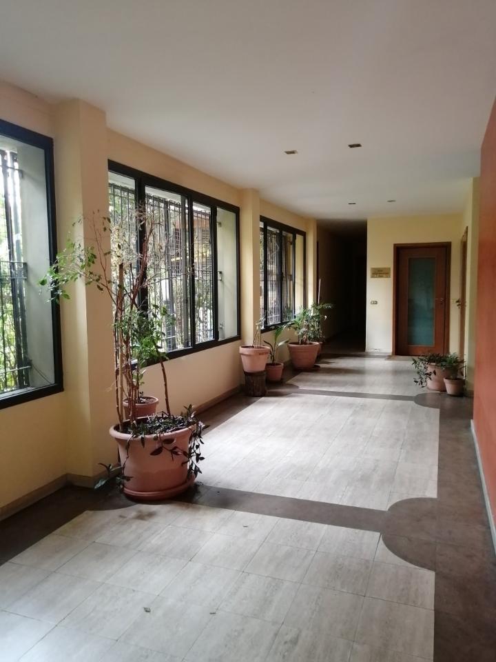 Appartamento in vendita a Parma