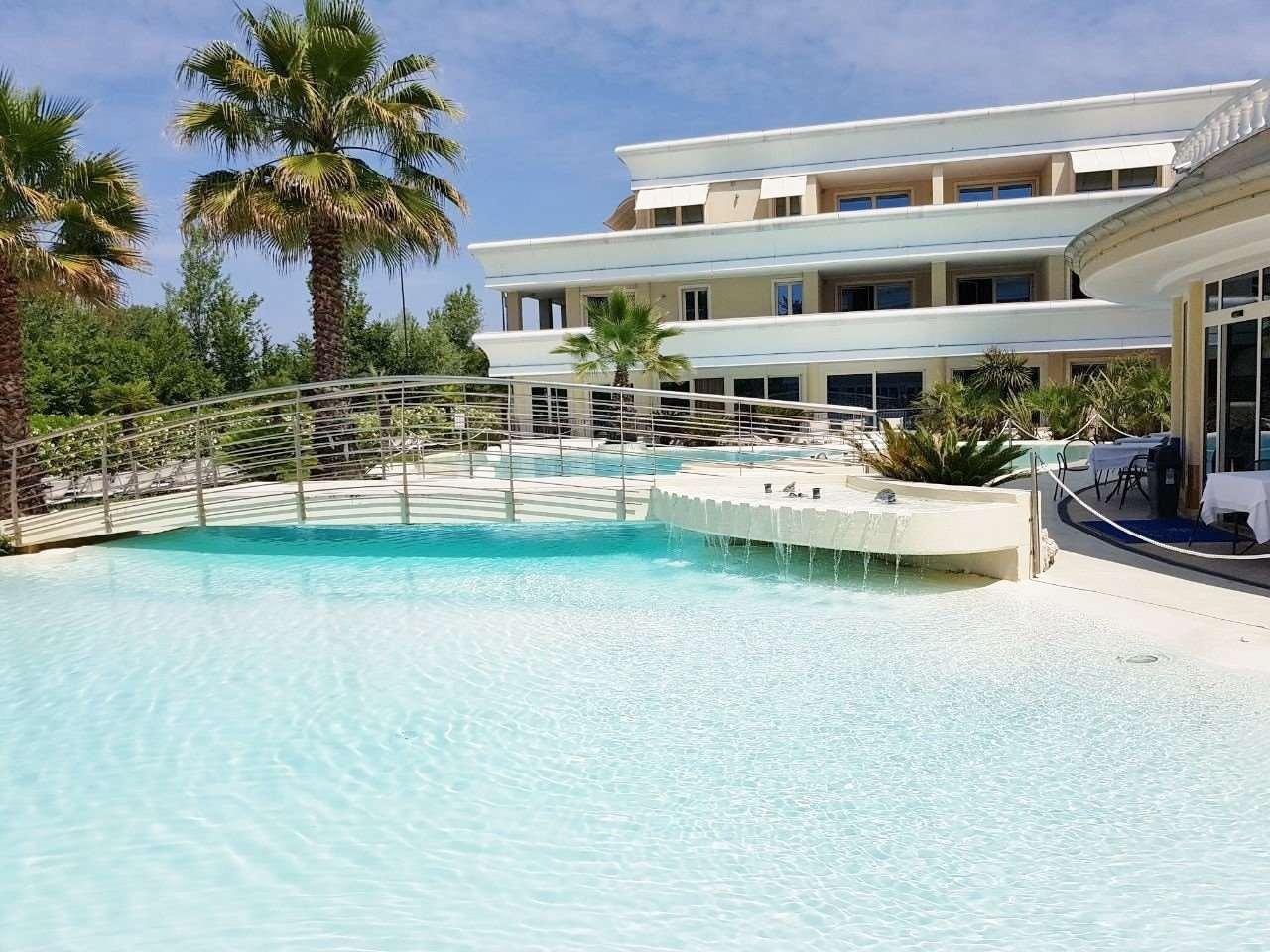 Appartamento in vendita a Sirmione