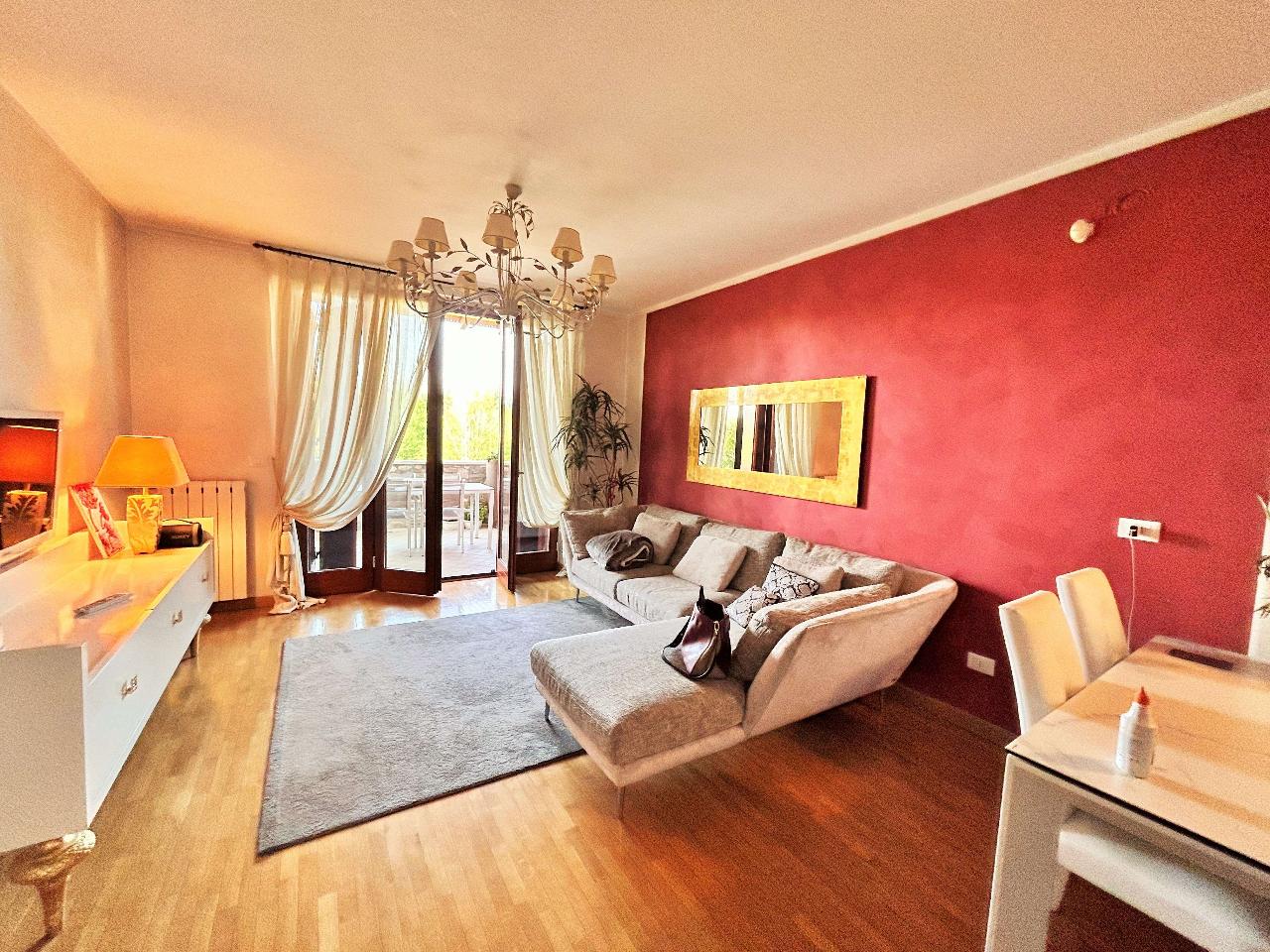 Appartamento in vendita a Desenzano Del Garda