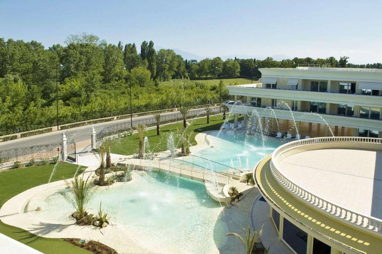 Appartamento in vendita a Sirmione