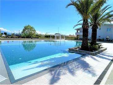 Appartamento in vendita a Desenzano Del Garda