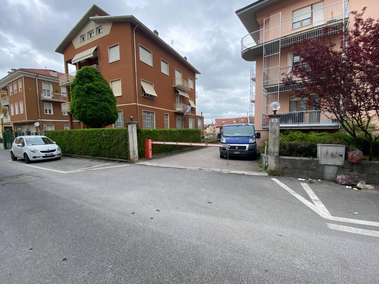 Box in vendita a Mondovi'