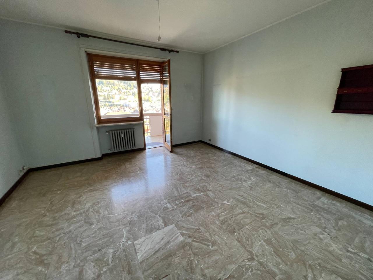 Appartamento in affitto a Mondovi'