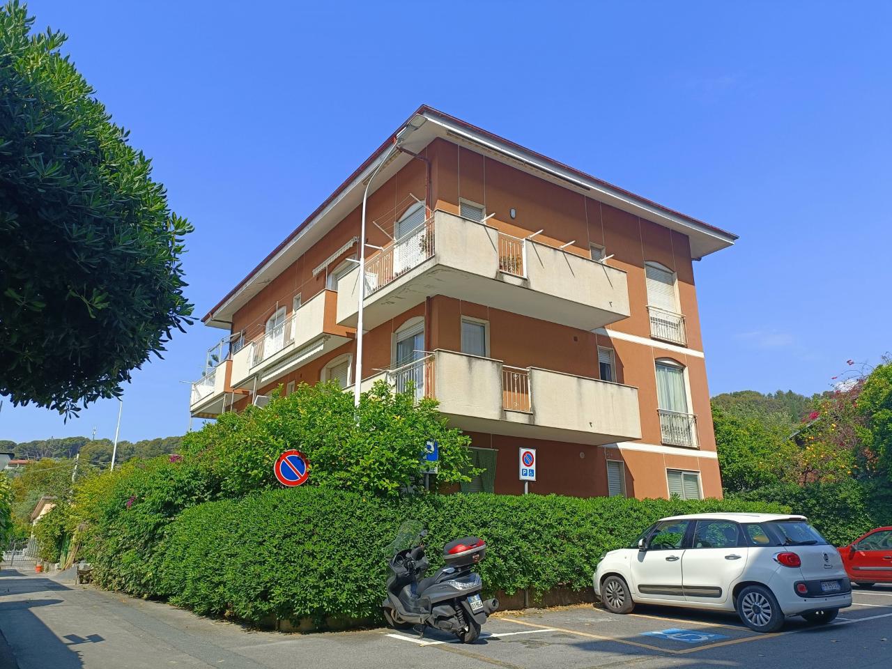 Appartamento in vendita a San Bartolomeo Al Mare