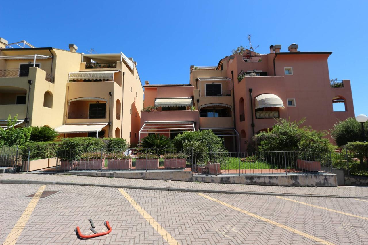 Appartamento in vendita a Loano