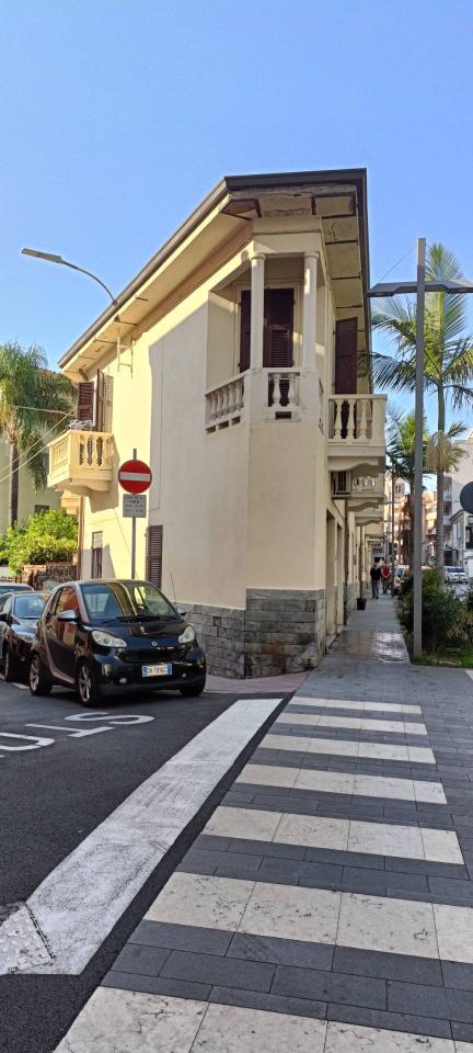 Laboratorio in vendita a Taggia