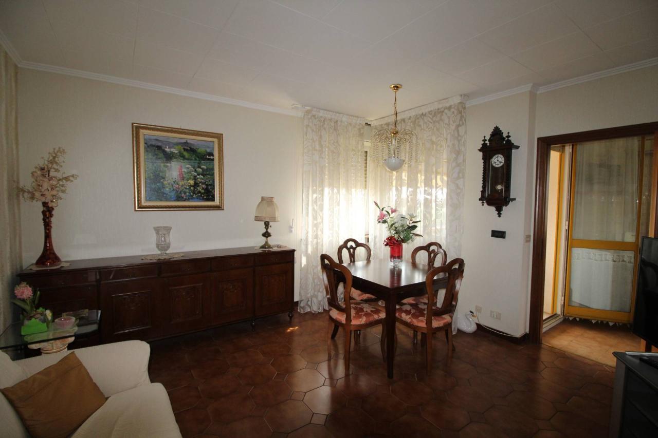 Appartamento in vendita a Collegno