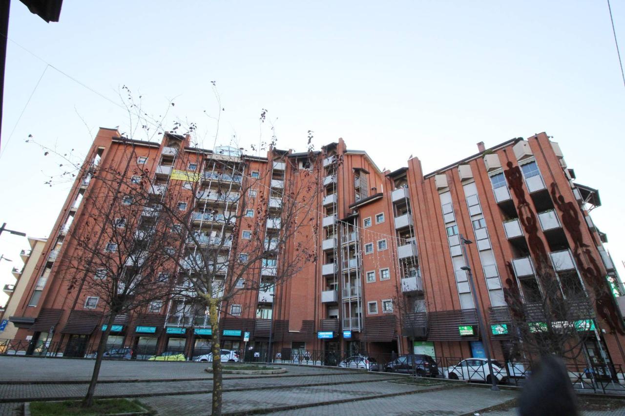 Appartamento in vendita a Collegno