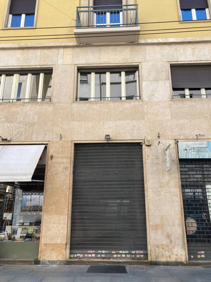 Negozio in vendita a Torino