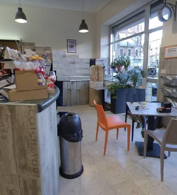 Negozio in vendita a Torino