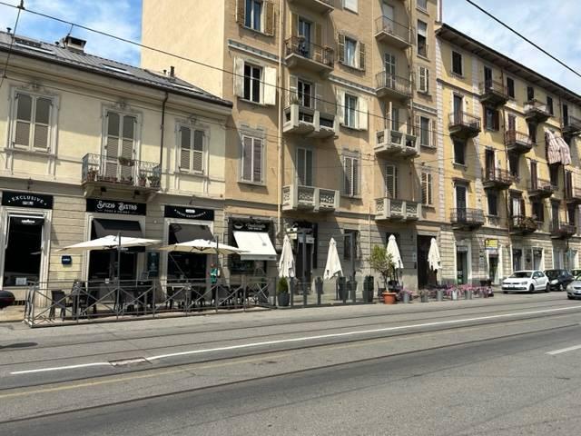 Negozio in vendita a Torino