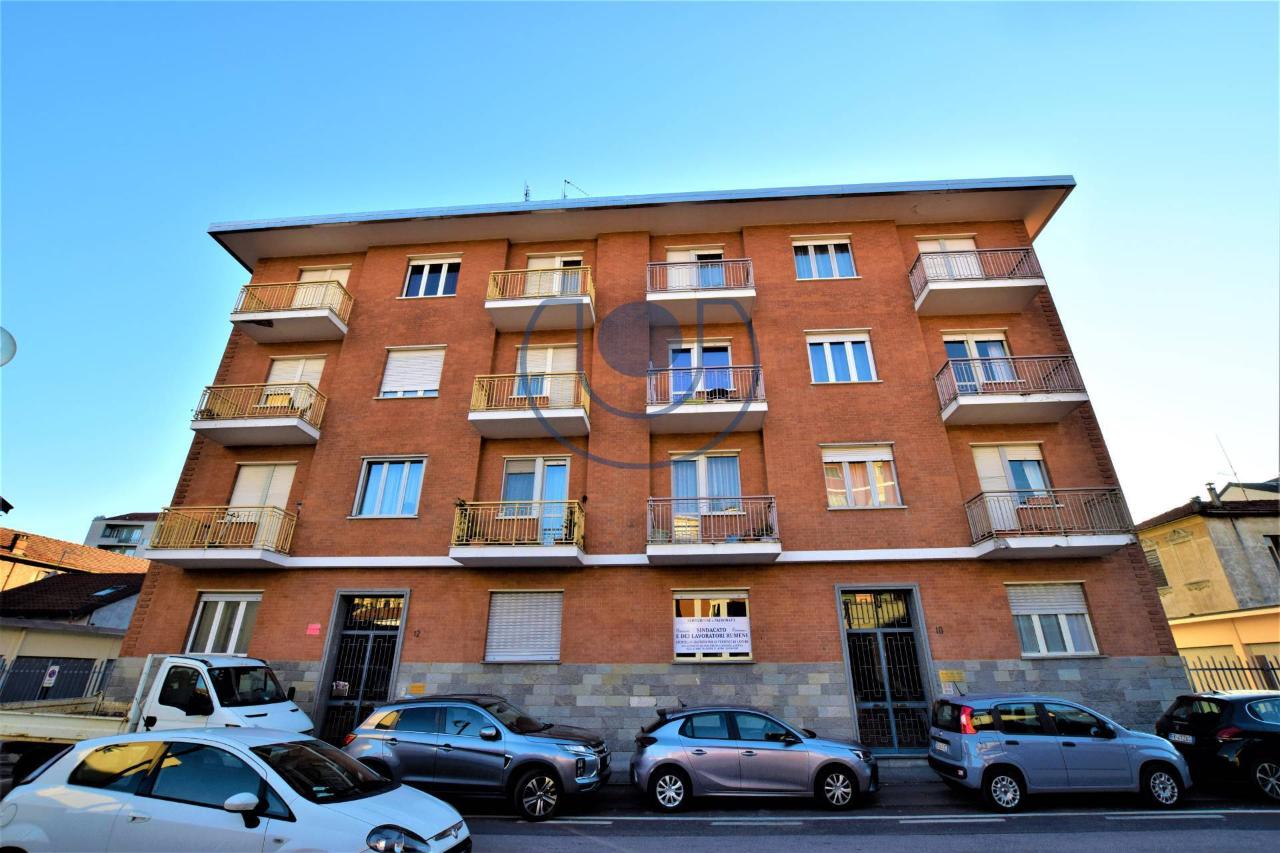 Appartamento in vendita a Chieri