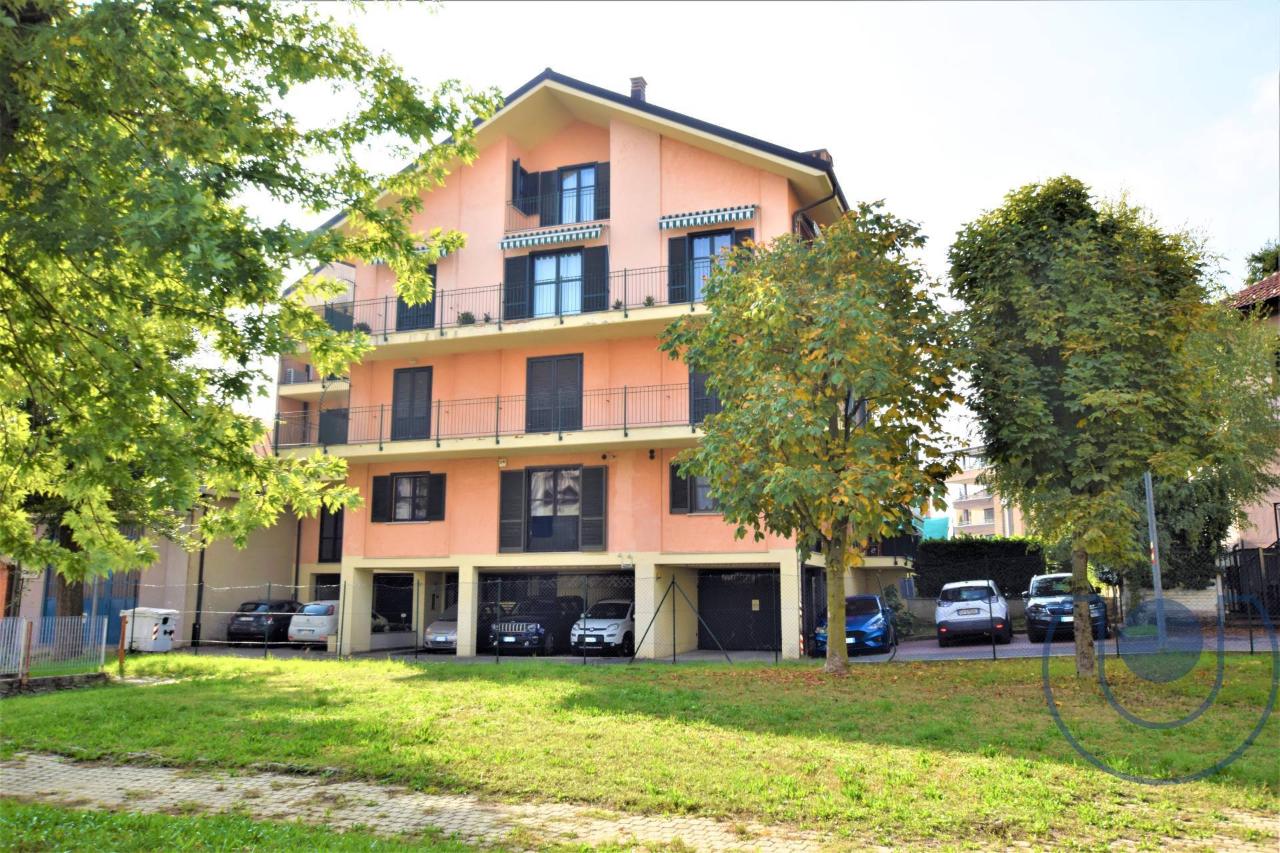 Appartamento in vendita a Chieri
