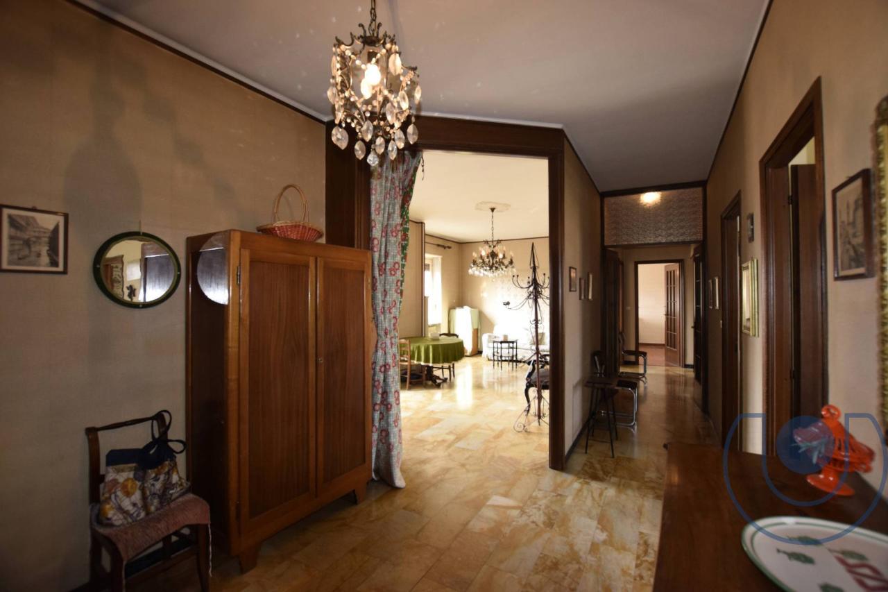 Appartamento in vendita a Chieri