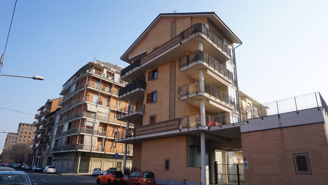Box in vendita a Torino