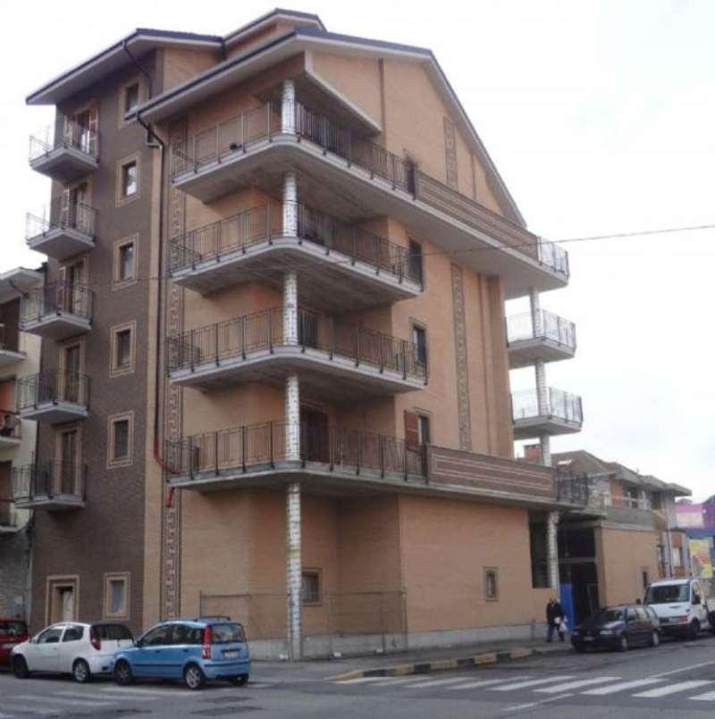 Box in vendita a Torino