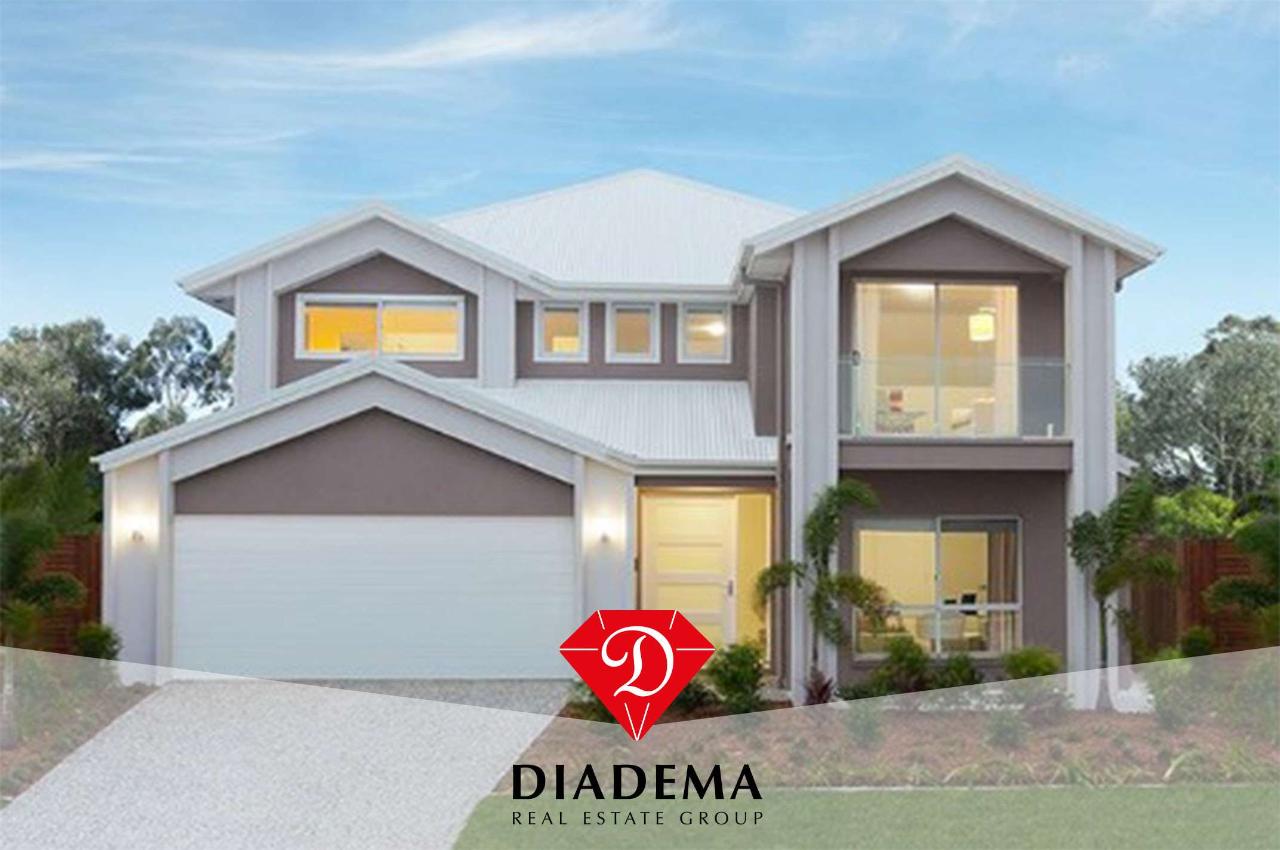 Terreno edificabile in vendita a Castelseprio