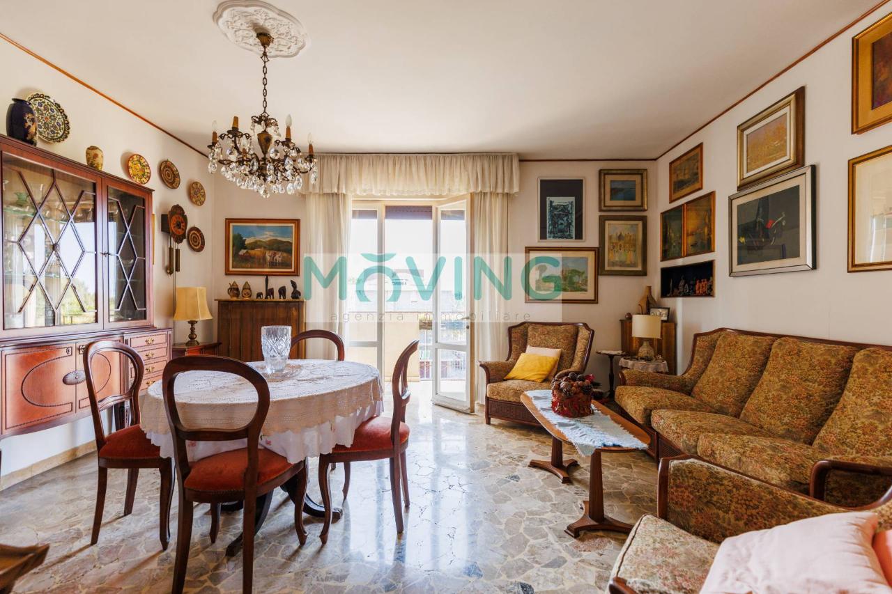 Appartamento in vendita a Venezia