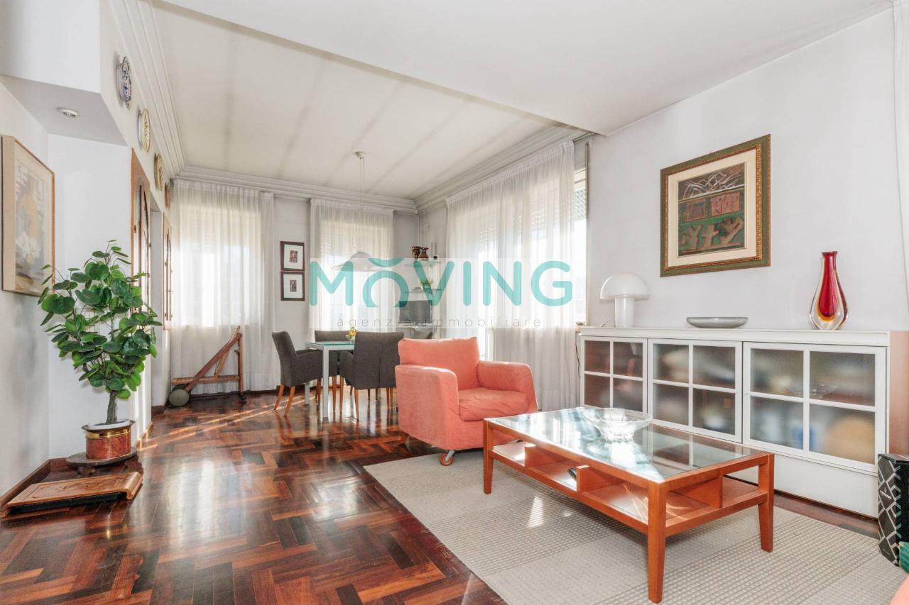 Appartamento in vendita a Venezia