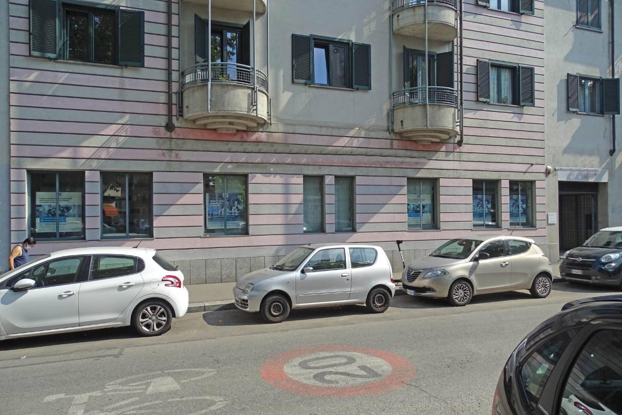 Negozio in vendita a Torino