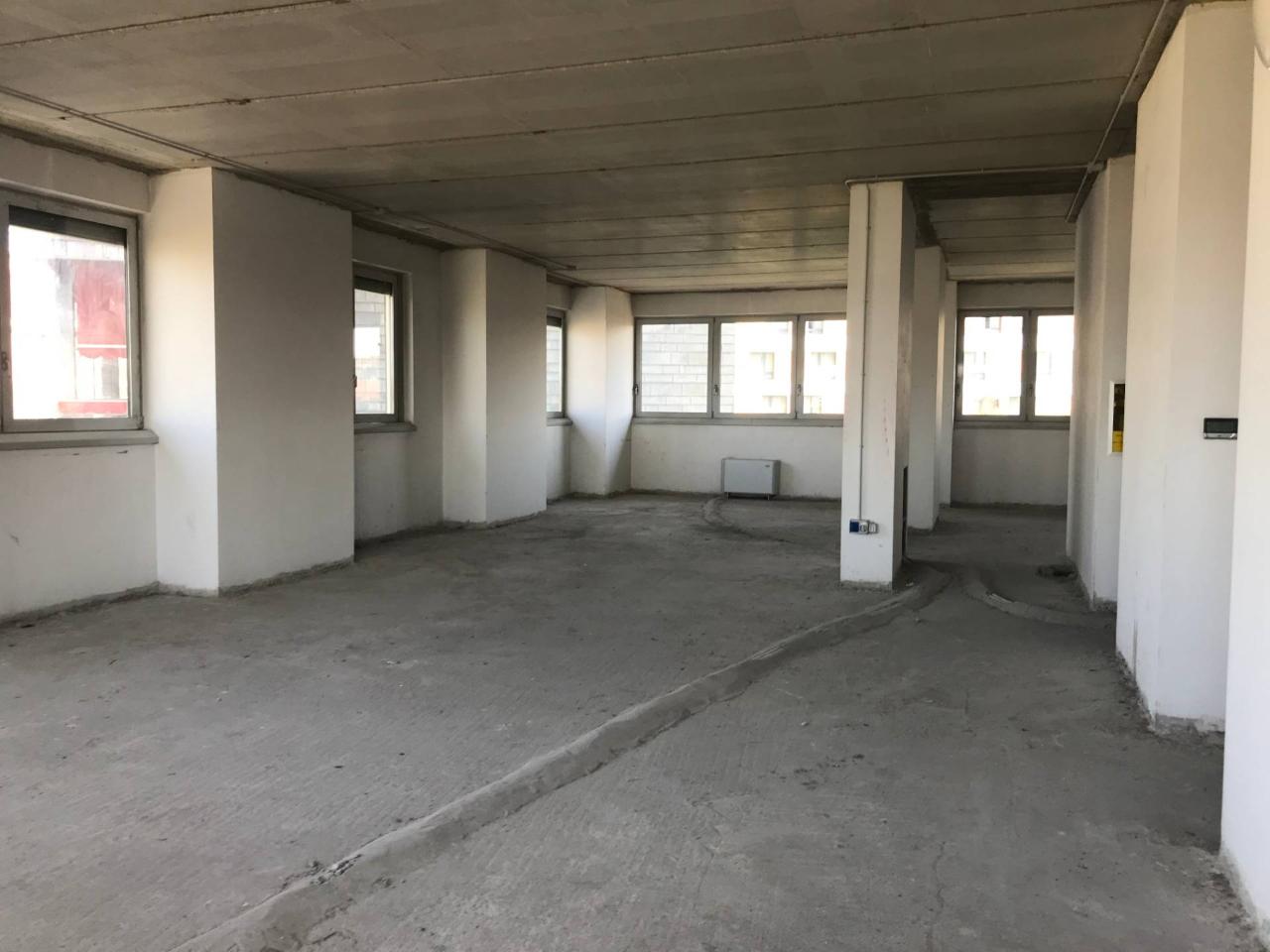 Ufficio in vendita a Torino