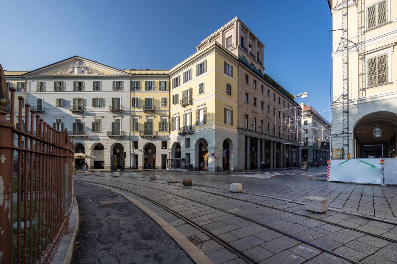 Negozio in vendita a Torino