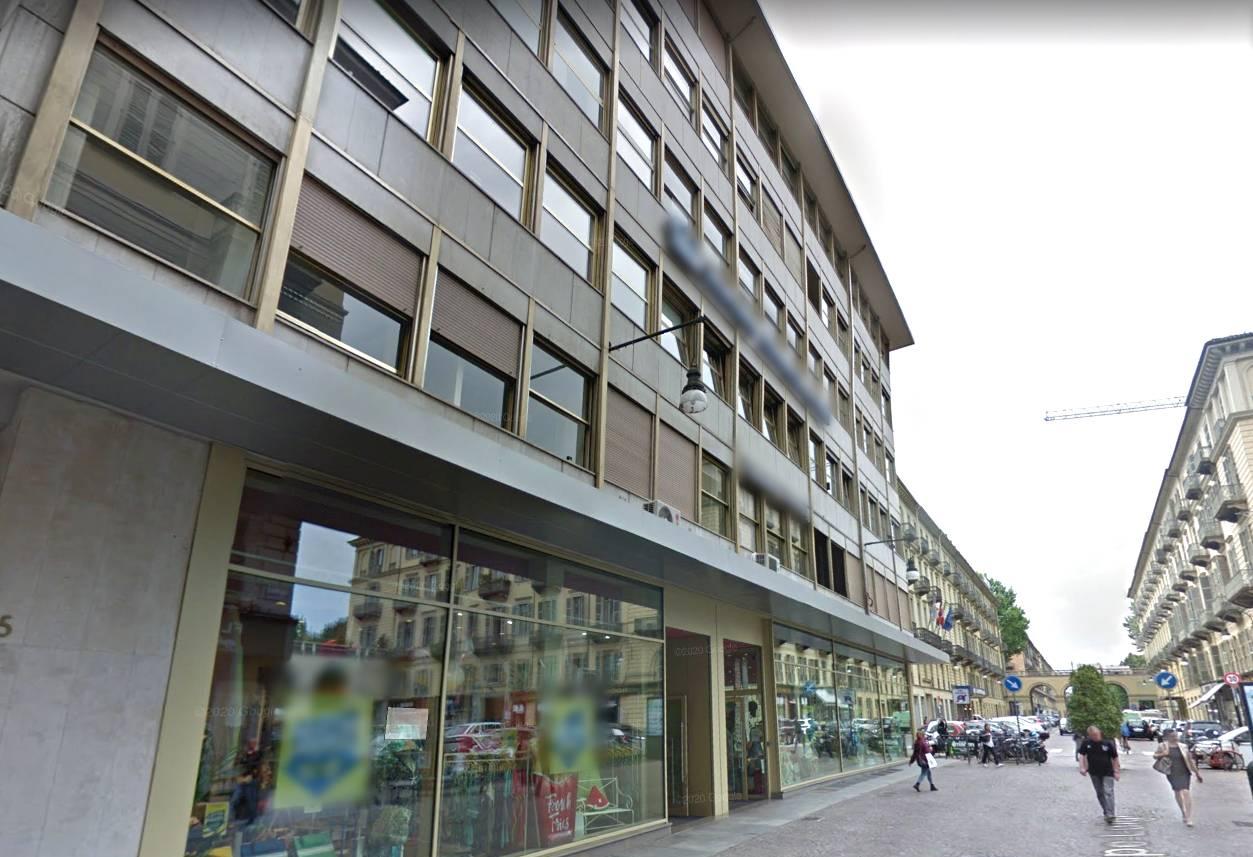 Negozio in vendita a Torino