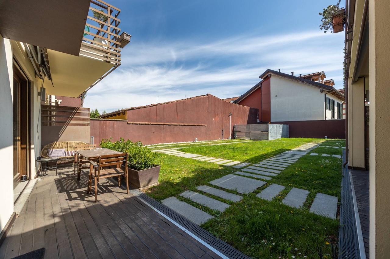 Appartamento in vendita a Collegno