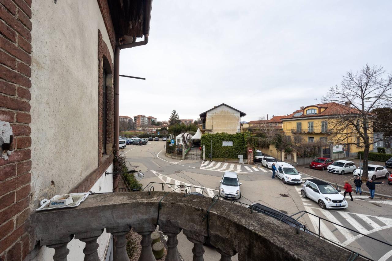 Ufficio in vendita a Chieri