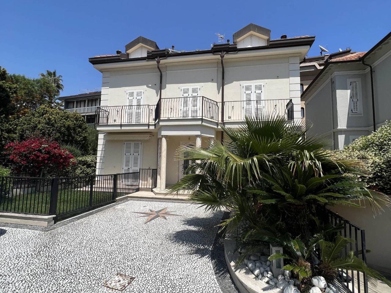 Appartamento in vendita a Alassio