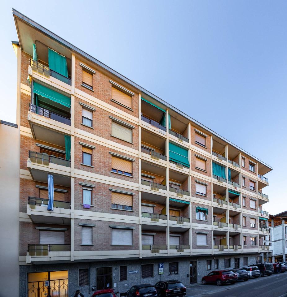 Appartamento in vendita a Chieri