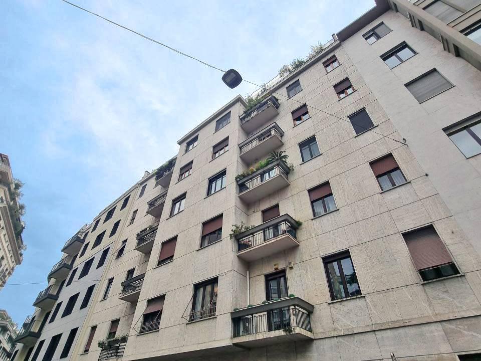 Ufficio in vendita a Milano