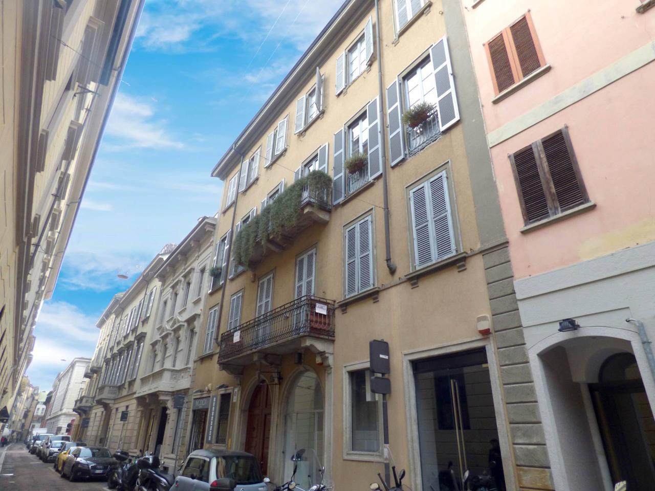 Ufficio in affitto a Milano