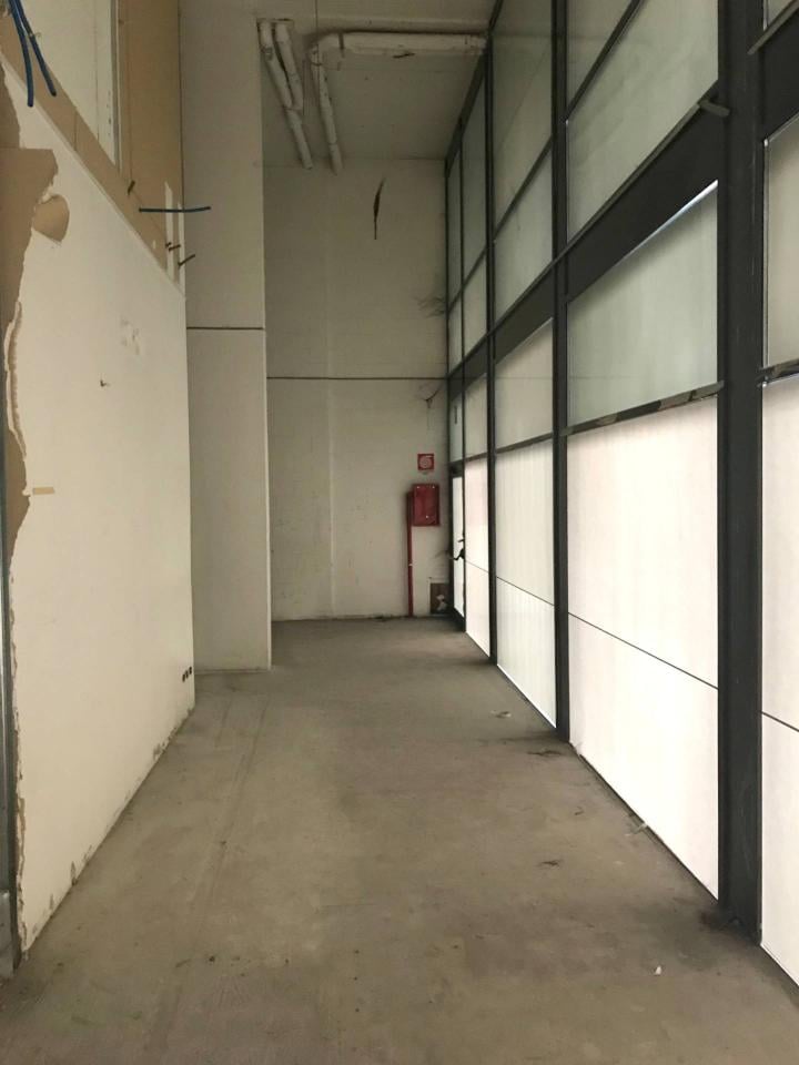 Negozio in vendita a Torino