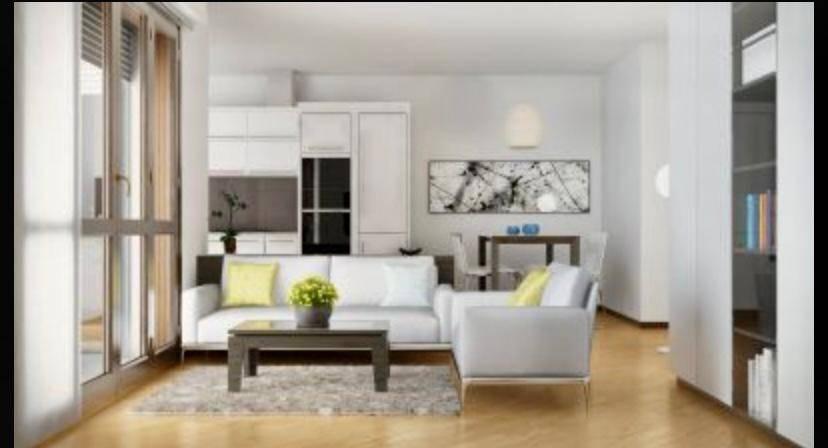 Appartamento in vendita a Rivoli