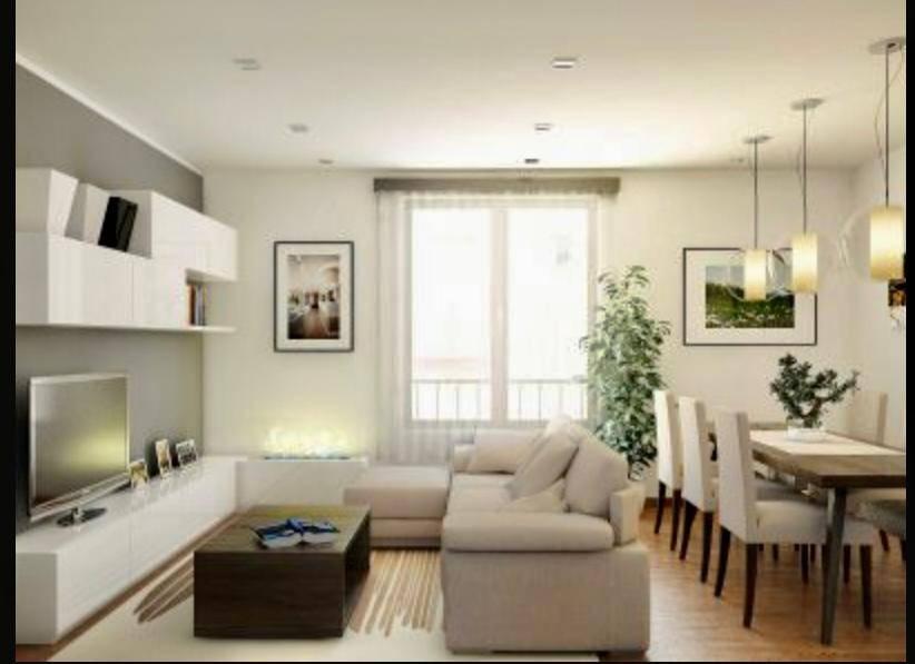 Appartamento in vendita a Rivoli