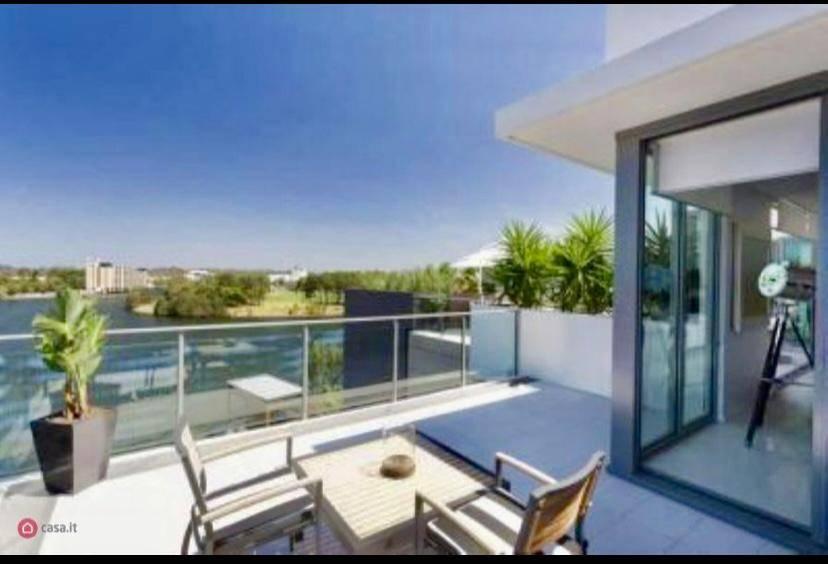 Attico in vendita a Rivoli