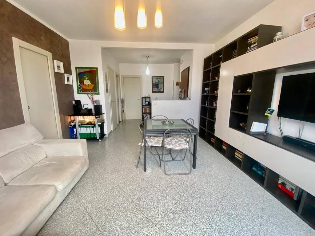 Appartamento in vendita a Grugliasco