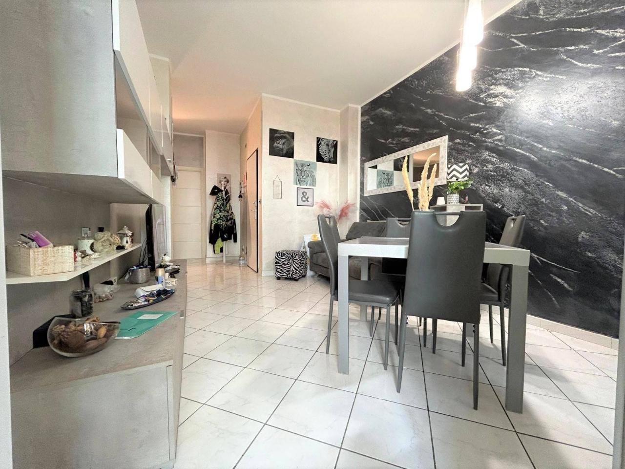 Appartamento in vendita a Collegno