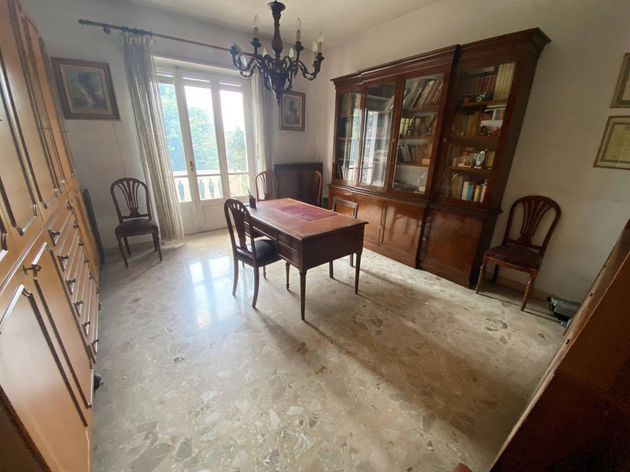 Appartamento in vendita a Grugliasco