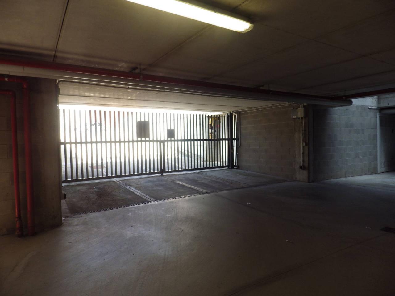 Box in vendita a Rivoli