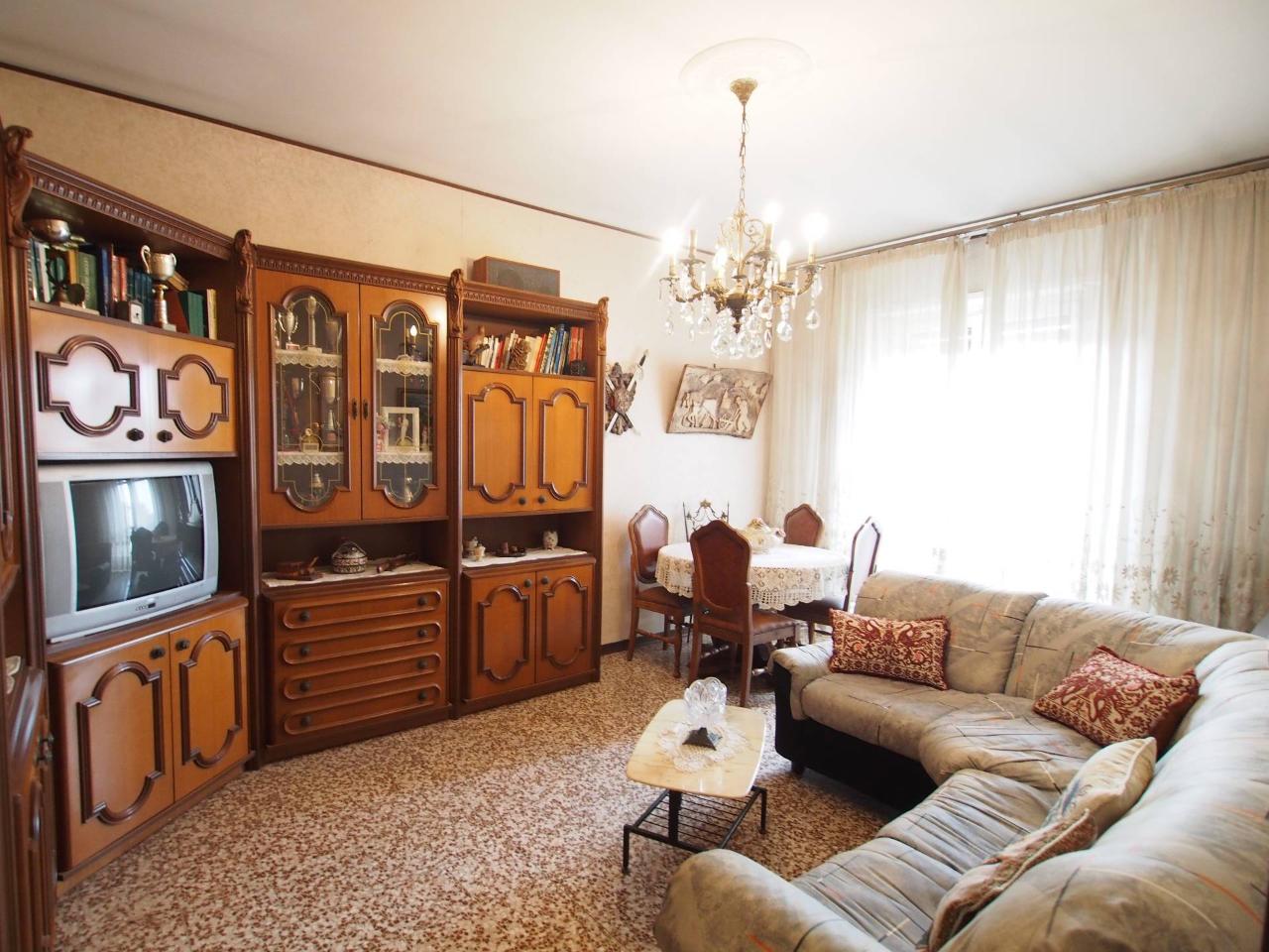 Appartamento in vendita a Piossasco