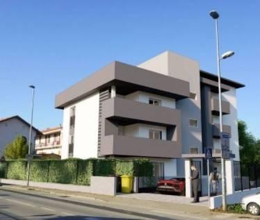 Appartamento in vendita a Collegno