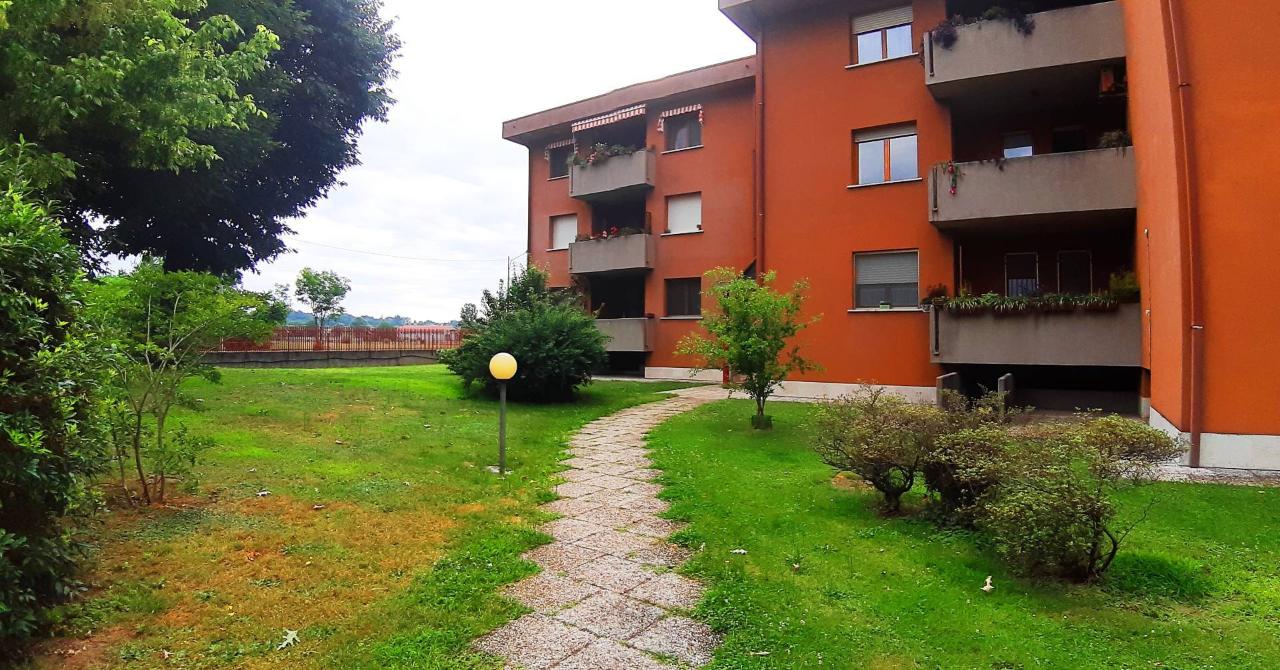 Appartamento in vendita a Cirie'