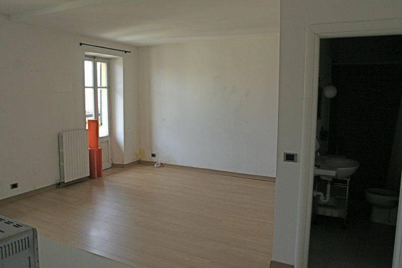 Appartamento in vendita a Moncalieri