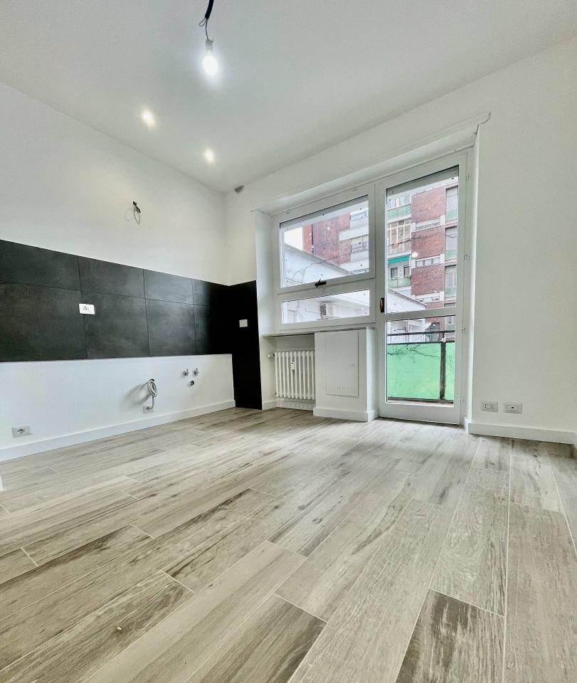 Appartamento in vendita a Moncalieri