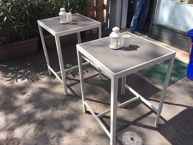 Gastronomia in vendita a Parma