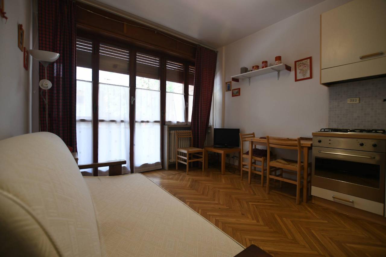 Appartamento in vendita a Bardonecchia