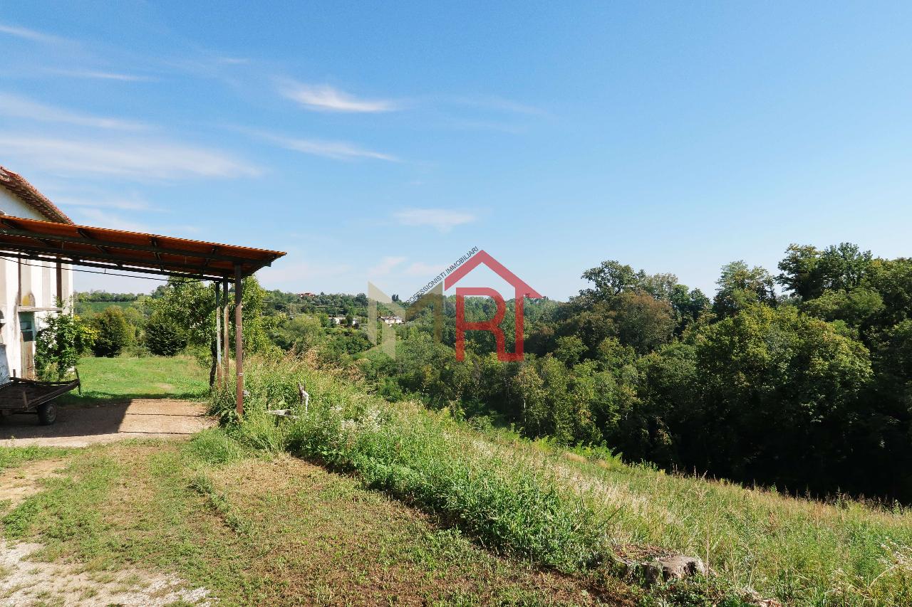 Rustico in vendita a Conegliano