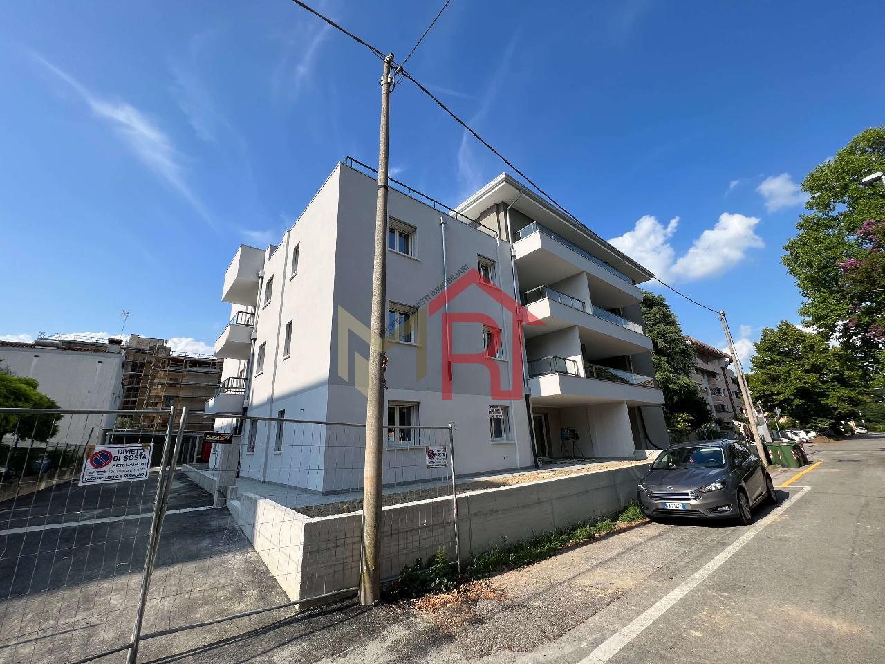 Appartamento in vendita a Pordenone